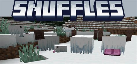 Ultimate Tree Capitator Minecraft PE Addons