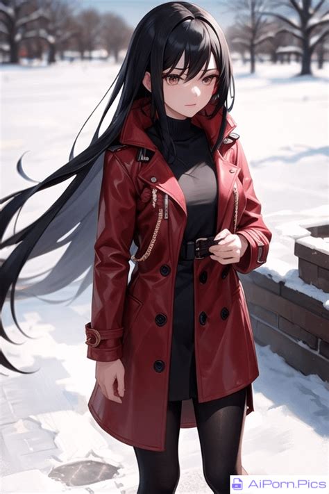 Ai Generated Adorable Porn The Cutest Girl Ever Aipornpics