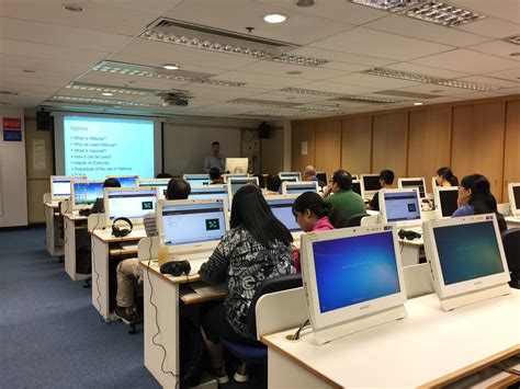 Virtual Classroom E Learning Newsletter