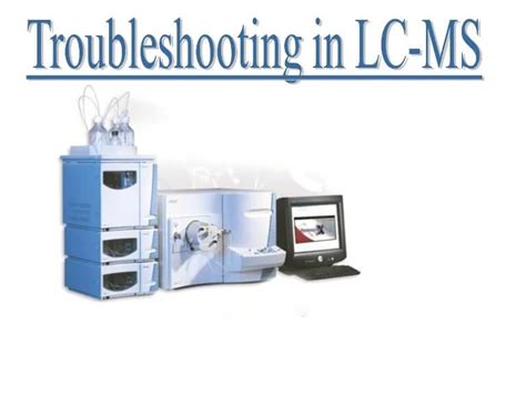 Cheap Lab Analytical Testing Vials Supplier Manufacturer And Factory