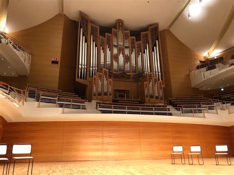 新潟市ジュニアオーケストラ教室 定期演奏会 無事終了しましたぁー！！ ゆこちんのトランペット