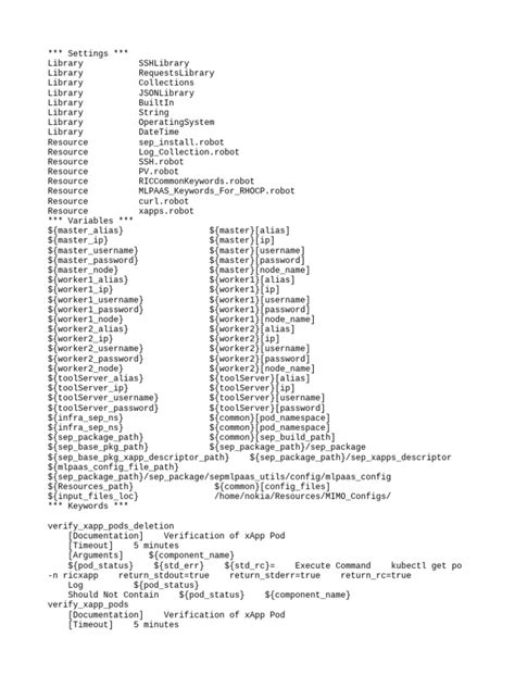 robot pdf computer programming computing