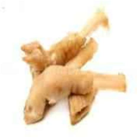 Goat Paya With Skin 1 Lb Delivery Or Pickup Near Me Instacart