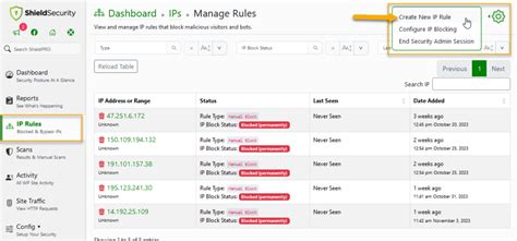 Whitelisting Search Atlas Site Auditor Step By Step Guide For