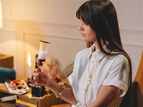 What Should I Do If My Wife Cant Stop Drinking Crossroads Antigua