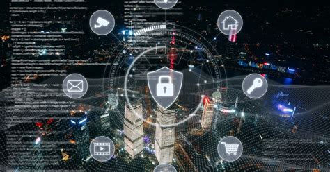 Make Your Network Unhackable How To Secure Your Internet It Goat