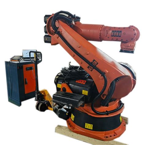 Buy High Intelligence Robot Arm Cnc Router For 3d Carving With Robot Router Machine From Jinan