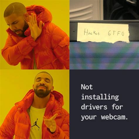 Cybersecurity Infosec Privacy Dataprotection Cybersecurityawareness Cybersecurityhumor