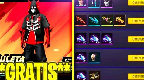 Gerador De Passe De Elite Free FireAperte Aqui