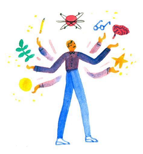 Mapping The 21st Century Classroom Bright Magazine