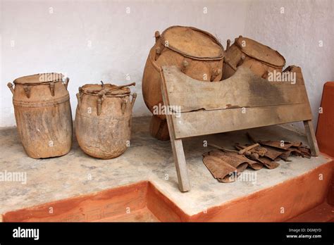 Ghana Talking Drums At Christian Molina Blog