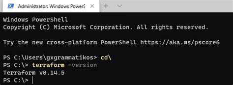 Azure Deploy Bastion Host Using Terraform