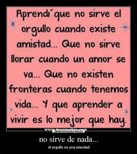 Im Genes Y Carteles De Verga Pag Desmotivaciones