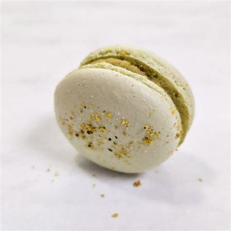 Френски макарон Шам фъстък Кетъринг Варна