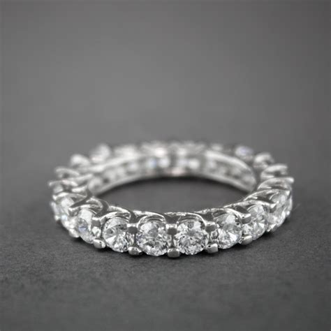 R71517 - Rings - Rings - Jewelry