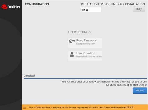 How To Install Sql Server On Redhat Linux
