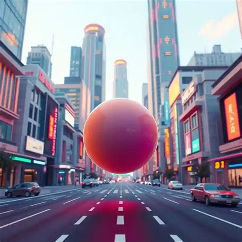 Mastering Houdini Essential Tips And Tricks For Beginners Howik