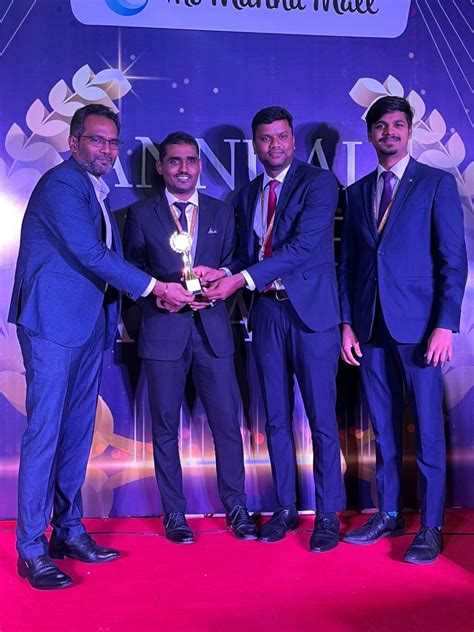 alen john on linkedin happy to share that our team has won the best