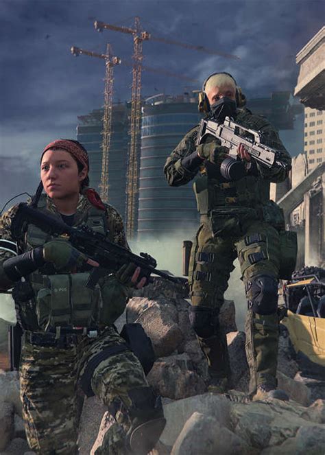 Mw3 Zombies Aether Storm Orcus Boss Contracts And Exfil Explained