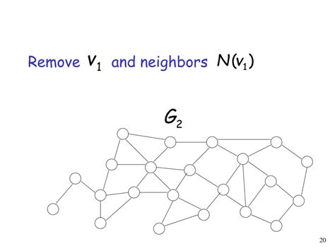 ppt parallel and distributed algorithms powerpoint presentation free