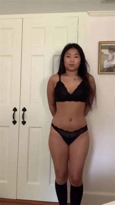 Will You Please Bend Me Over Scrolller Will You Please Bend Me Over Scrolller