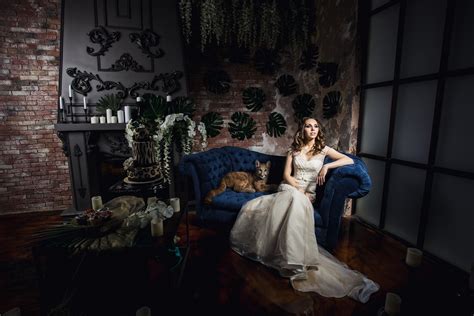 Главное Правовое Управление ООО Понятие «аутсорсинг в российском законодательстве