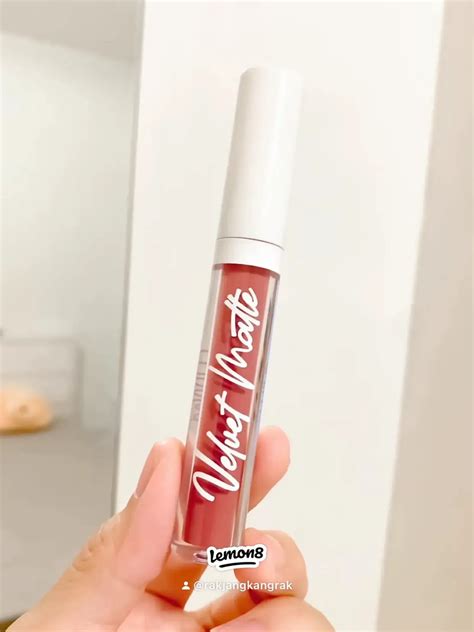 เป็นสีนู้ดที่ไม่ป่วย แกลเลอรีที่โพสต์โดย Rakjang ༘ ♥︎ Lemon8