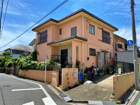 予約制】akippa 練馬区春日町1 19 24駐車場」練馬区 Akippa 〒179 0074の地図アクセス地点情報 Navitime