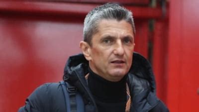 Presiune pe Răzvan Lucescu Cum s a descurcat PAOK la ultimul meci de campionat
