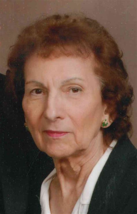 Jones Arlene M Kutis Funeral Home Inc