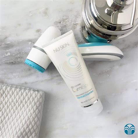 LumiSpa + Cleanser (US only) – Hack My Age
