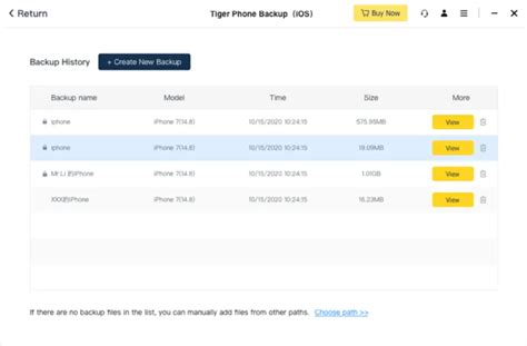 Data Recovery Free Ways To Restore Damaged Backups