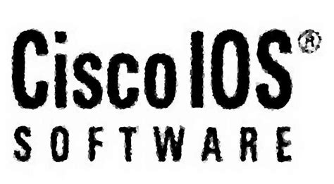 Rede 101 Cisco Ios Cisco Networking Academy Linux Professional Institute