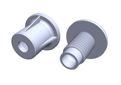 draw 3d models in solidworks by pep3ding fiverr