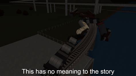 Rails Unlimited Video Youtube