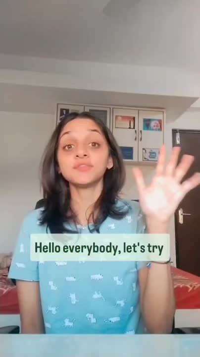 Aditi Patil On Linkedin Day263 Cybersecurity Androidsecurity