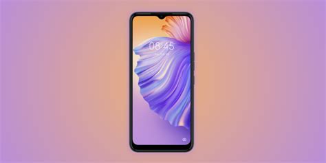 Tecno Spark 8p Silently Announced With 6 6 Inch Fhd Display And 50mp