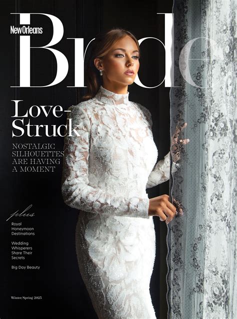 Wedding Magazines By Mail