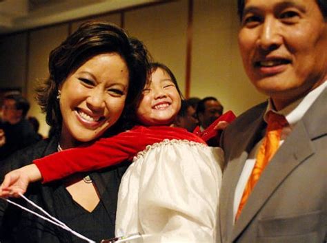 Cindy Hsu Alchetron The Free Social Encyclopedia