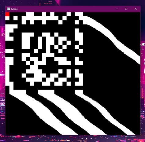 Afterimage Appears In Client When Dragging A Corner Of The Window Microsoft Qanda