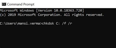 How To Fix Common DLL Files Errors On Windows PC
