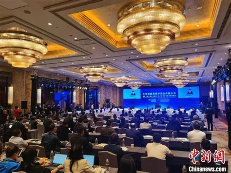 今日新闻综述丨云南在进博会上为中老磨憨 磨丁经济合作区招商中国邮政正式发行《鸽》特种邮票财经头条