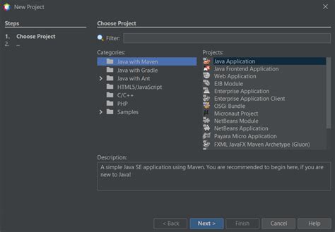 Tema 1 Elementos De Un Programa Informático Programacionnew