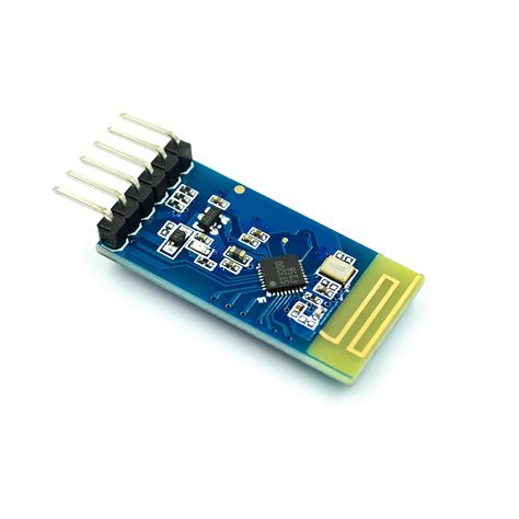 Modu Bluetooth Jdy Ajmaker