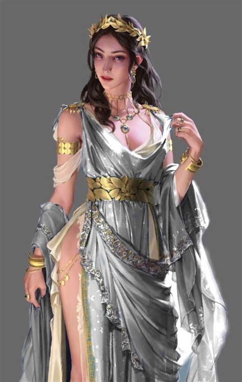 Pin En Mythology Folklore And Other Epic Stories