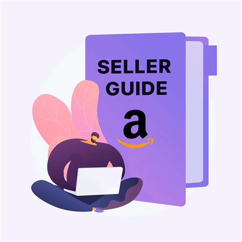 amazon product policy compliance guide for sellers seller assistant