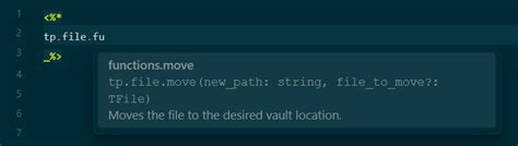 Incorrect Function Name In Pop Up Help For Tpfilemove · Issue 1136