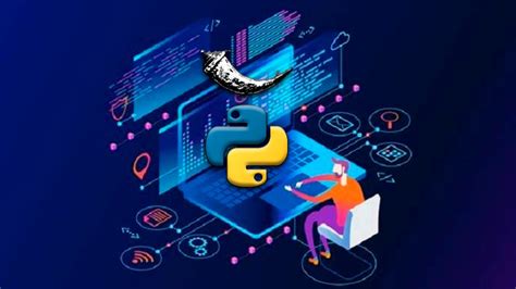 Introducción al desarrollo de Aplicaciones Web Promise Dev Prog
