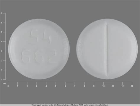 Dxevo Dexamethasone Tablets Uses Dosage Side Effects