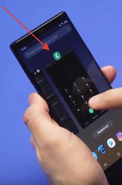 One Ui Samsung что это за оболочка Проработанный интерфейс